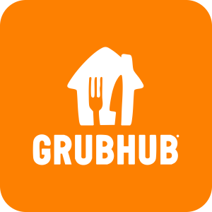 U & ME REVOLVING HOT POT: Hot Pot Restaurant in Orlando, FL (Updated ...